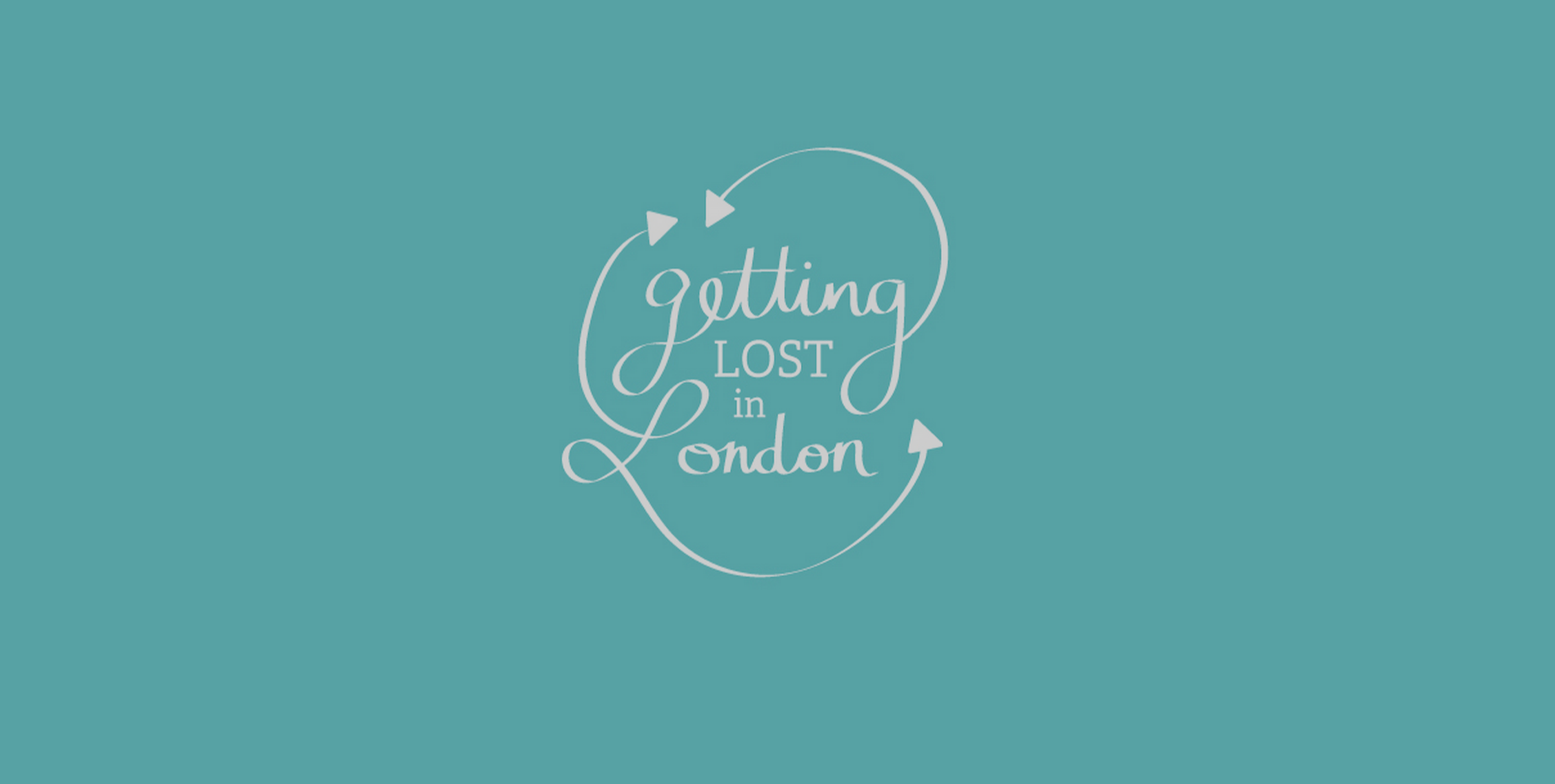 Design is Going Online – Where Creativity Works