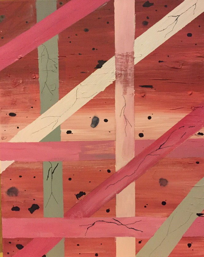 Something Old, Something New – Where Creativity Works