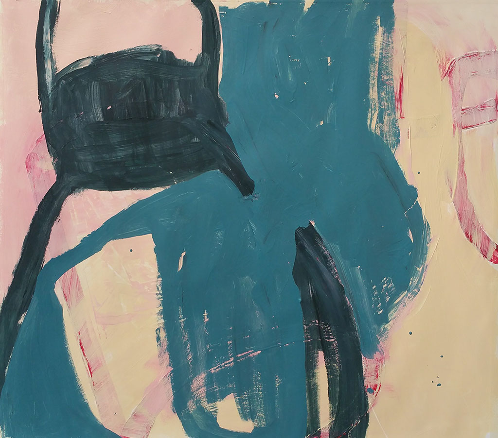 Simple Forms – Where Creativity Works