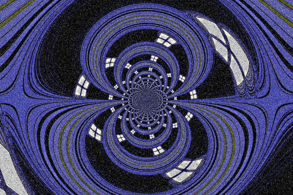 Student Spotlight: Joseph Fazio – Where Creativity Works