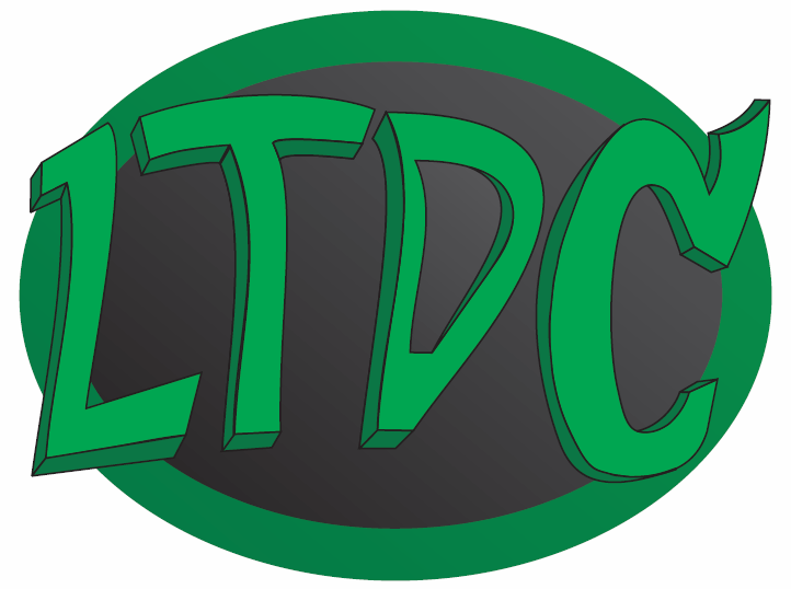 ltdc – Where Creativity Works