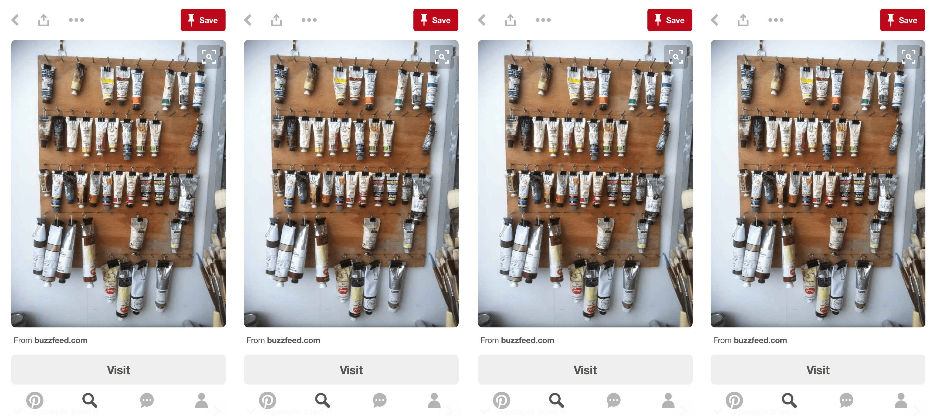 Studio Prep – Where Creativity Works