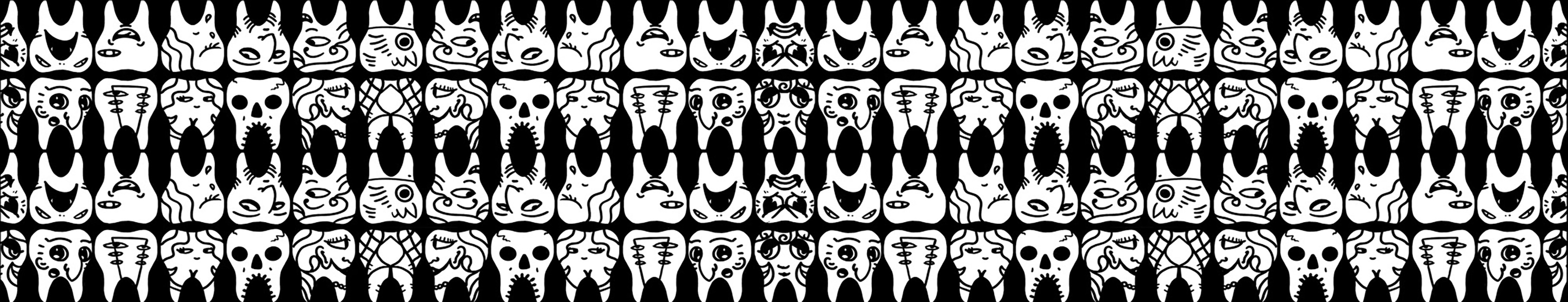 Designing a Möbius Strip – Where Creativity Works