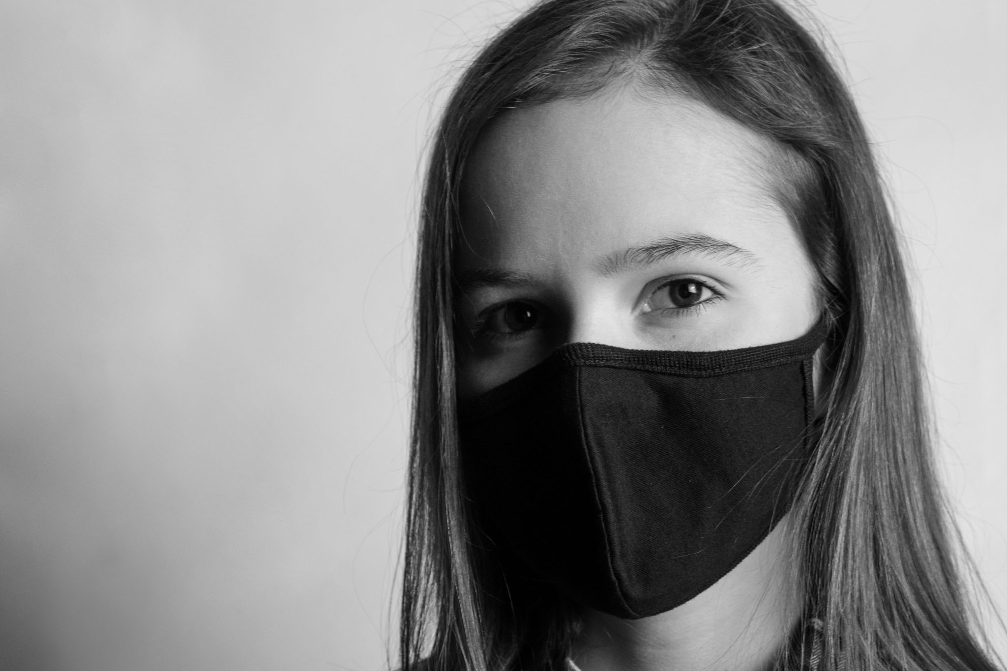 Introduction – Where Creativity Works