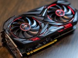 Whichgraphicscard Find Your Perfect Gpu