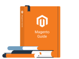 Magento Tutorial For Beginners Your Guide For 2024