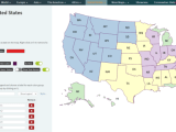 Create A Map Chart Excel 2016 Mac Mertqbk