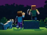 So Installieren Sie Mods In Minecraft Schritt Für Schritt Handbuch