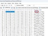 Apa Itu File Tmp Cara Membukanya Mundo Geek