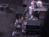 La Placa Base No Recibe Energía O No Se Enciende Arreglar Mundo Geek