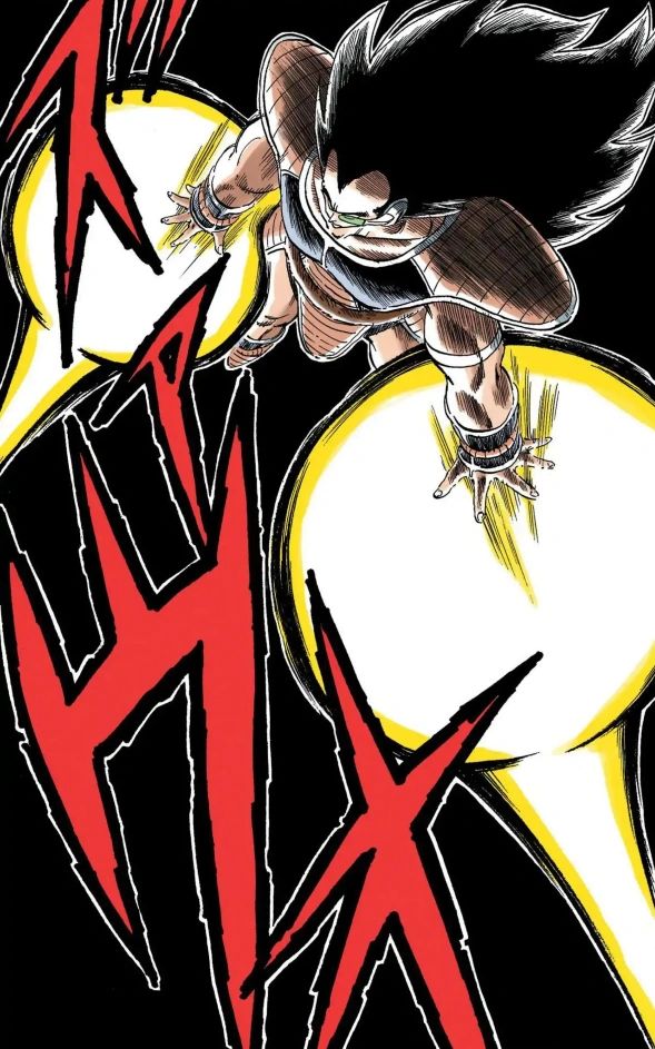 Github Dalyisaac Whim - Download Modern City Wallpaper | Ultra HD