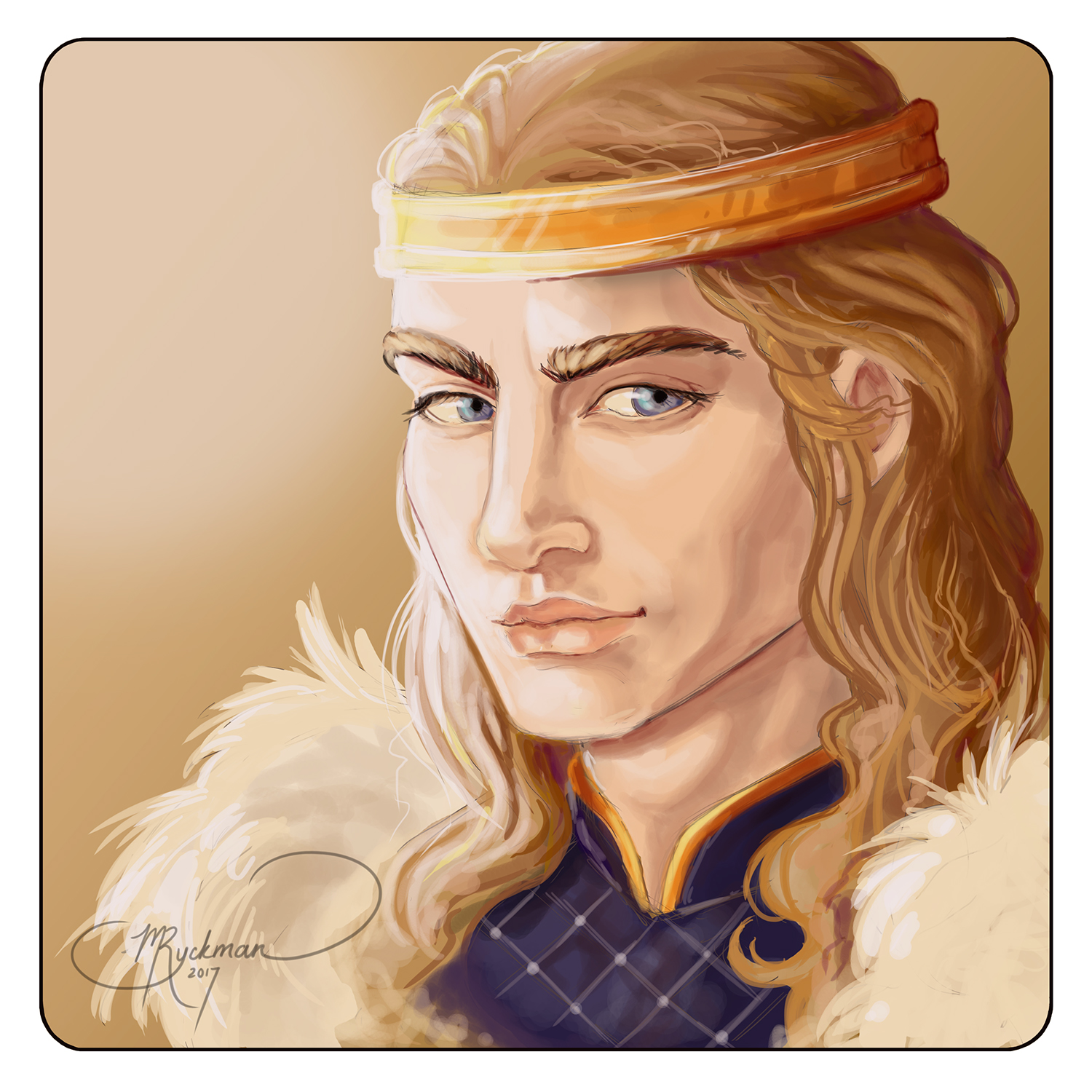 Charting Stars Update and MORE ART! – Whimsical Publishing & Illustration