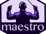 Deployment Maestro