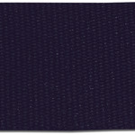 Rider Medals Program – White Oak Stables