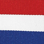 Rider Medals Program – White Oak Stables