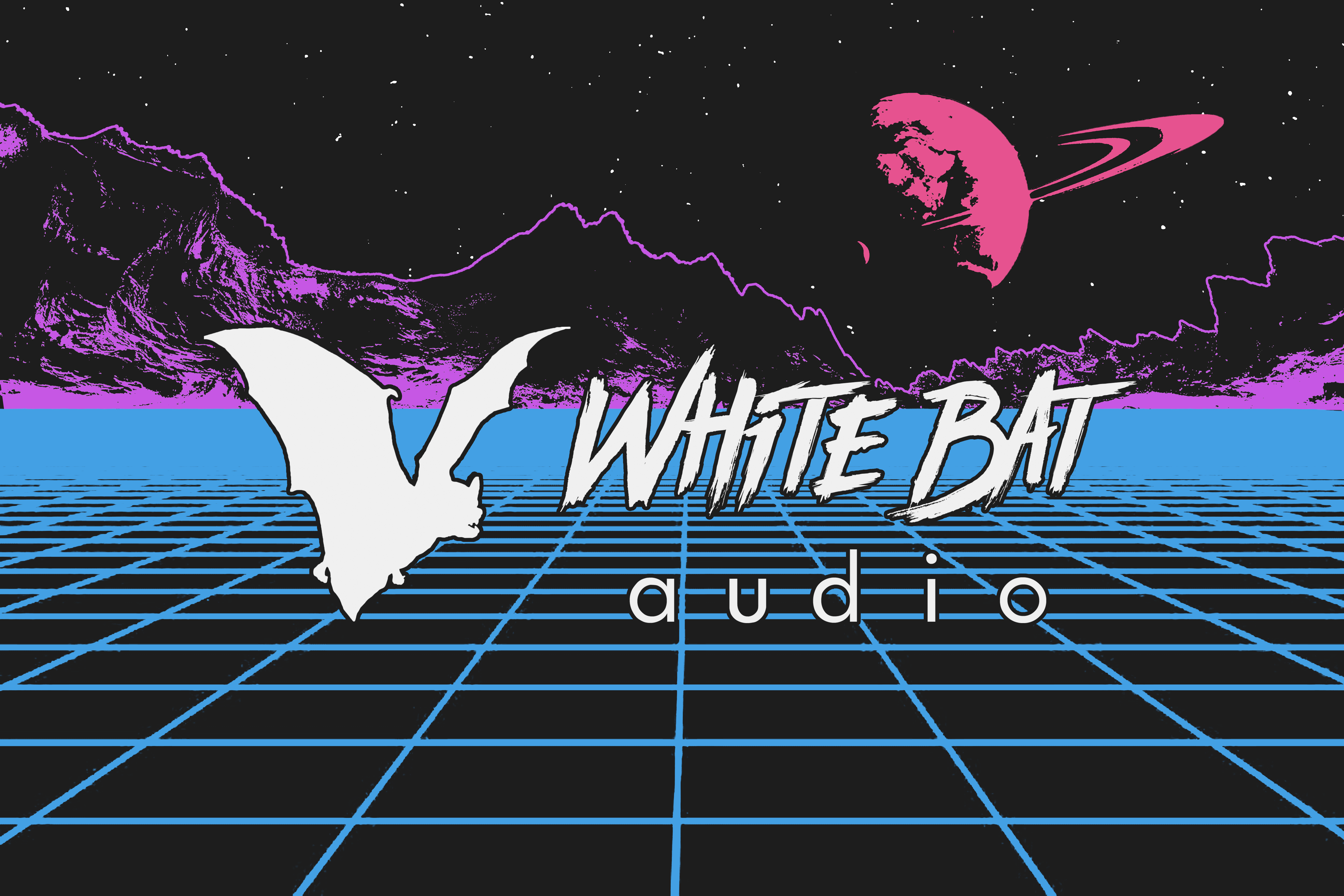 Banner1FINAL – White Bat Audio