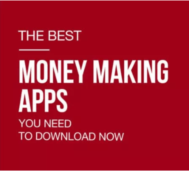 5 BEST MONEY-MAKING APPS FOR ANDROID/IOS » WHITEBEETLES