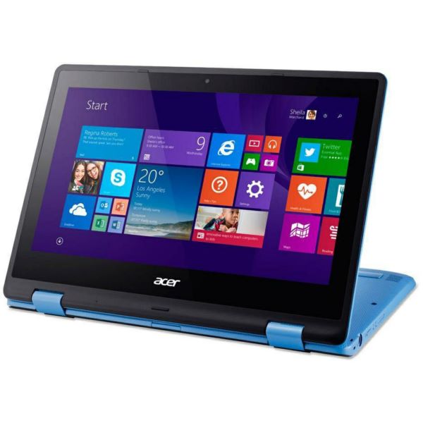 Acer Mini Laptops