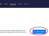 Local File Inclusion Using Php Include February 3 2026