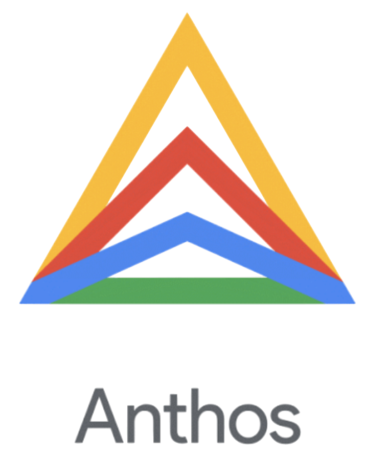 All About “Anthos” The New Google Platform | Whitelabel IT Solutions