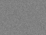 Free Tv Static Screen Noise Generator Retro Effects Whitescreen Show