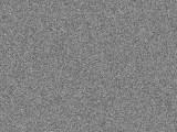 Free Tv Static Screen Noise Generator Retro Effects Whitescreen Show
