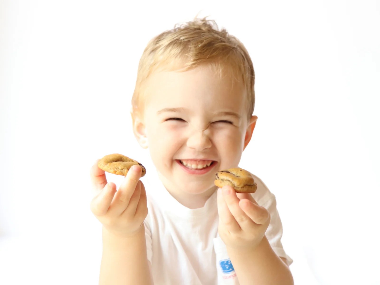 Whitney’s Cookies – Whitney Miller