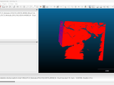 Visualizing Lidar Data In Cloud Compare Resilience And Heritage