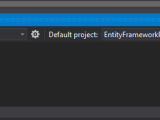 Exploring Entity Framework Part 2 The Code First Approach Tech Talk