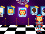 Win A Class Ipad Enter The Maths Whizz Hall Of Fame Competition
