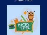 Educators Onboarding Maths Whizz