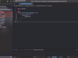 Swiftui Navigationstack Guide 来自缤纷多彩的灰
