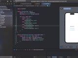 Swiftui Navigationstack Guide 来自缤纷多彩的灰