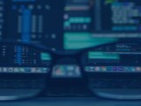 Code Examples Whoapi Inc
