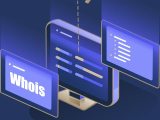 Whois Api Unlocks Cybersecurity Insights Whoapi Inc Since 2011