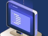 Code Examples Whoapi Inc