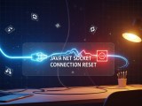 Fix Java Net Socket Connection Reset Error Easy Fixes