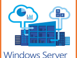 Windows Server 2012 R2 Essentials Wholsalekeys