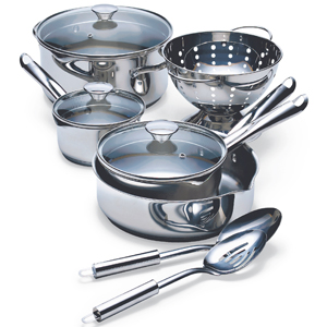 Houseware – Westhampton True Value
