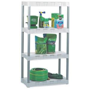 Houseware – Westhampton True Value
