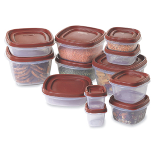 Houseware – Westhampton True Value