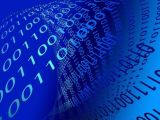 Why Do Computers Only Use Binary Data Why Do