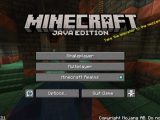 Minecraft Java Edition Mod Apk Unlocked For Android 2025