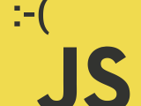 Why Does Javascript Suck Why Does It Suck