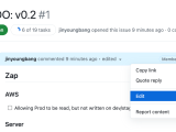 Tracker Whyphi
