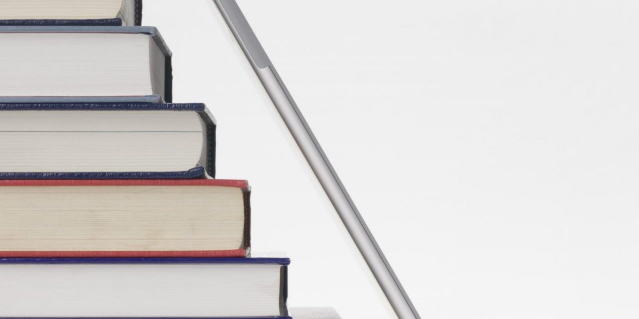 Read Books Online Where To Read Books Online Without Downloading Why read-books-online-where-to-read-books-online-without-downloading-why