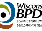Self Determination Conference How Technology Can Empower Wisconsin
