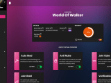 Wick Bot