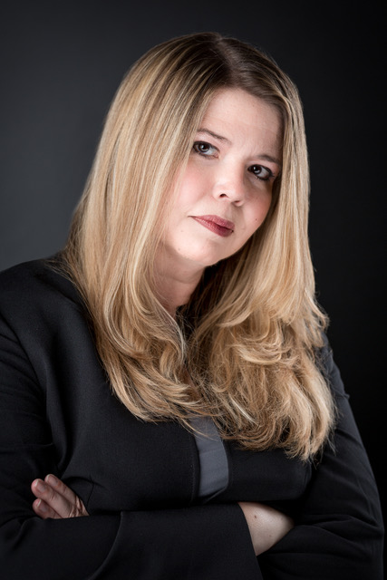 A Summer of Surprises – Guest LynDee Walker – The Wickeds