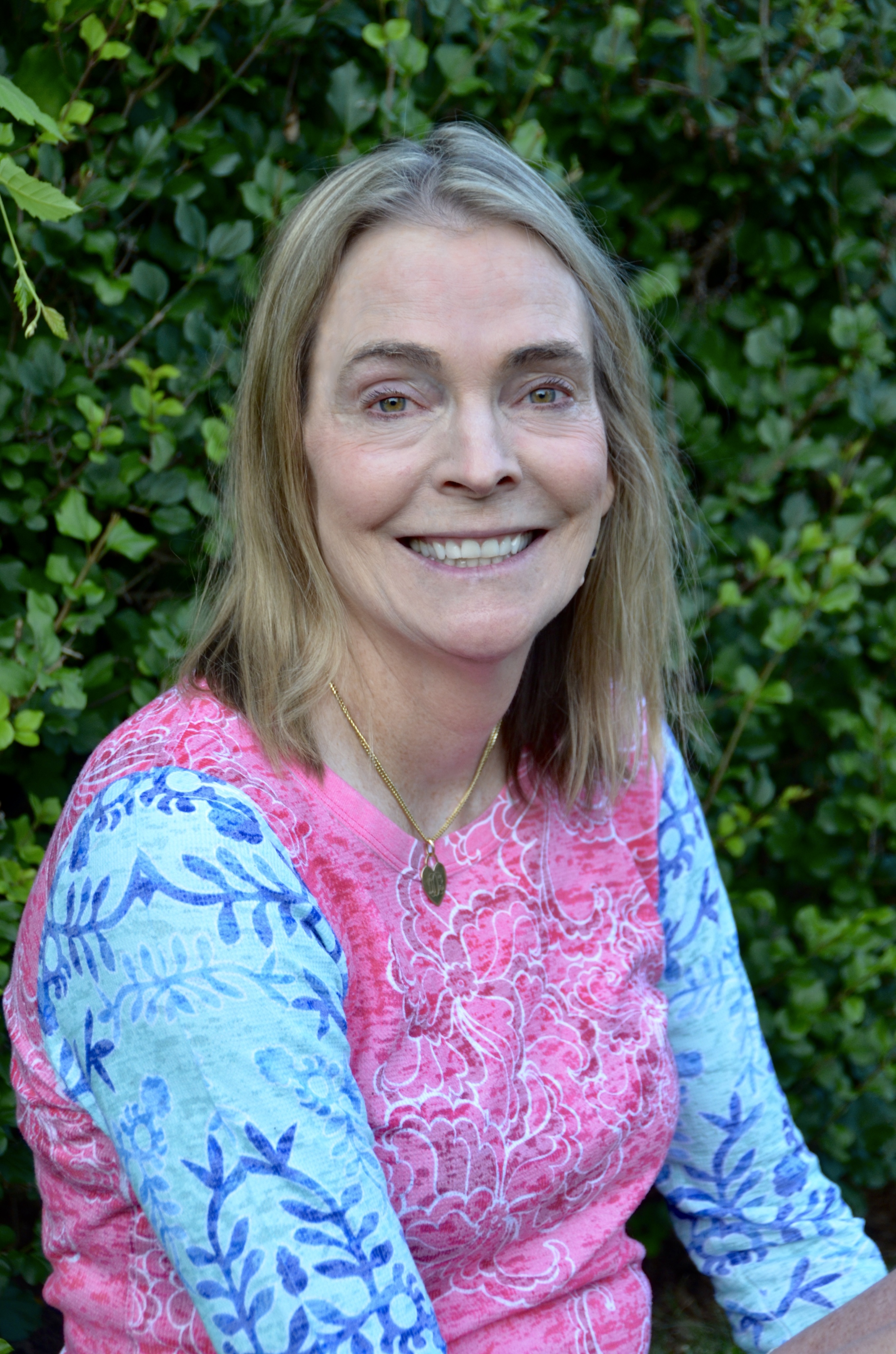 Welcome Back, Devon Delaney and a #giveaway – The Wickeds